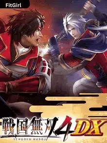 POPULAR REPACKS – FITGIRL REPACKS