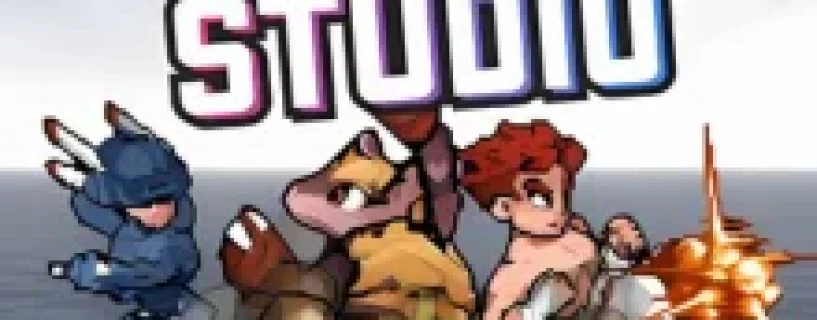 Smack Studio Free Download – FITGIRL REPACKS