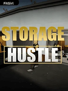 TOP 150 REPACKS OF THE YEAR – FITGIRL REPACKS