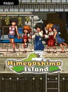 POPULAR REPACKS – FITGIRL REPACKS