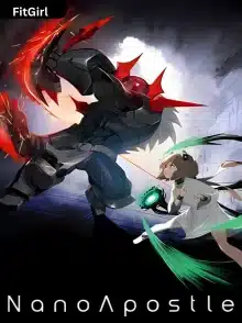 POPULAR REPACKS – FITGIRL REPACKS