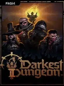 POPULAR REPACKS – FITGIRL REPACKS