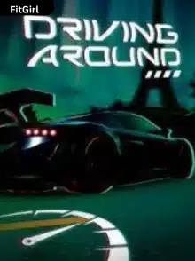 POPULAR REPACKS – FITGIRL REPACKS