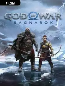 POPULAR REPACKS – FITGIRL REPACKS