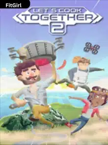 POPULAR REPACKS – FITGIRL REPACKS