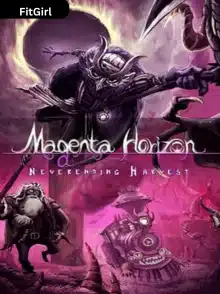 POPULAR REPACKS – FITGIRL REPACKS