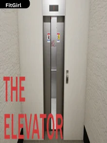 FITGIRL REPACKS – DOWNLOAD REPACK GAMES