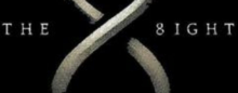 THE 8IGHT Free Download – FITGIRL REPACKS