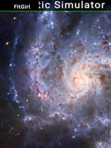 FITGIRL REPACKS – DOWNLOAD REPACK GAMES