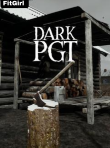 FITGIRL REPACKS – DOWNLOAD REPACK GAMES