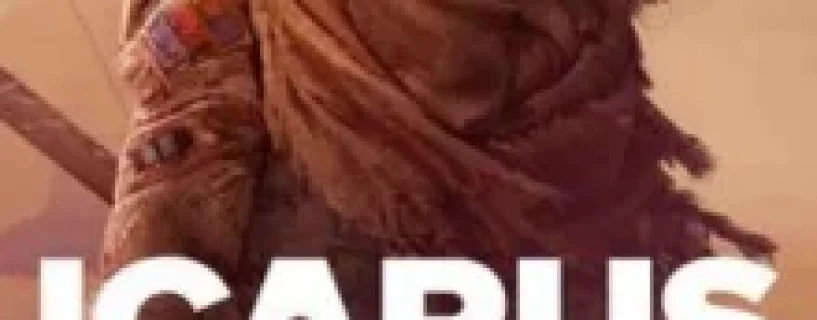 ICARUS Free Download – FITGIRL REPACKS