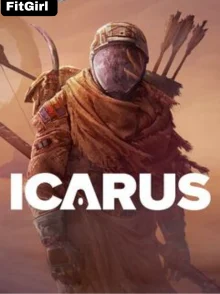 FITGIRL REPACKS – DOWNLOAD REPACK GAMES