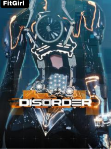 FITGIRL REPACKS – DOWNLOAD REPACK GAMES