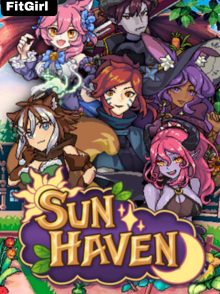 FITGIRL REPACKS – DOWNLOAD REPACK GAMES