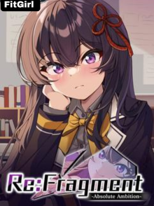 FITGIRL REPACKS – DOWNLOAD REPACK GAMES