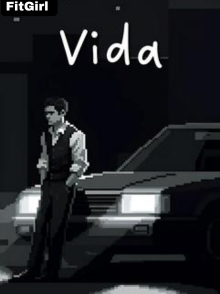 FITGIRL REPACKS – DOWNLOAD REPACK GAMES