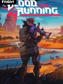 FITGIRL REPACKS – DOWNLOAD REPACK GAMES