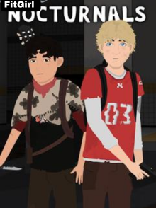 FITGIRL REPACKS – DOWNLOAD REPACK GAMES