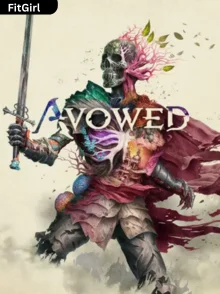 POPULAR REPACKS – FITGIRL REPACKS